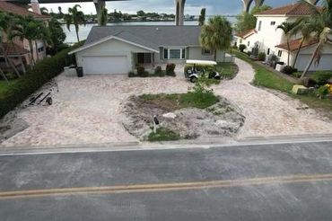 Gallery | Florida MF Brick Pavers