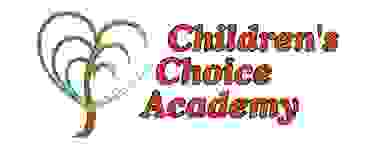 Children's Choice Academy - Childcare, Preschool, Child Care, Daycare