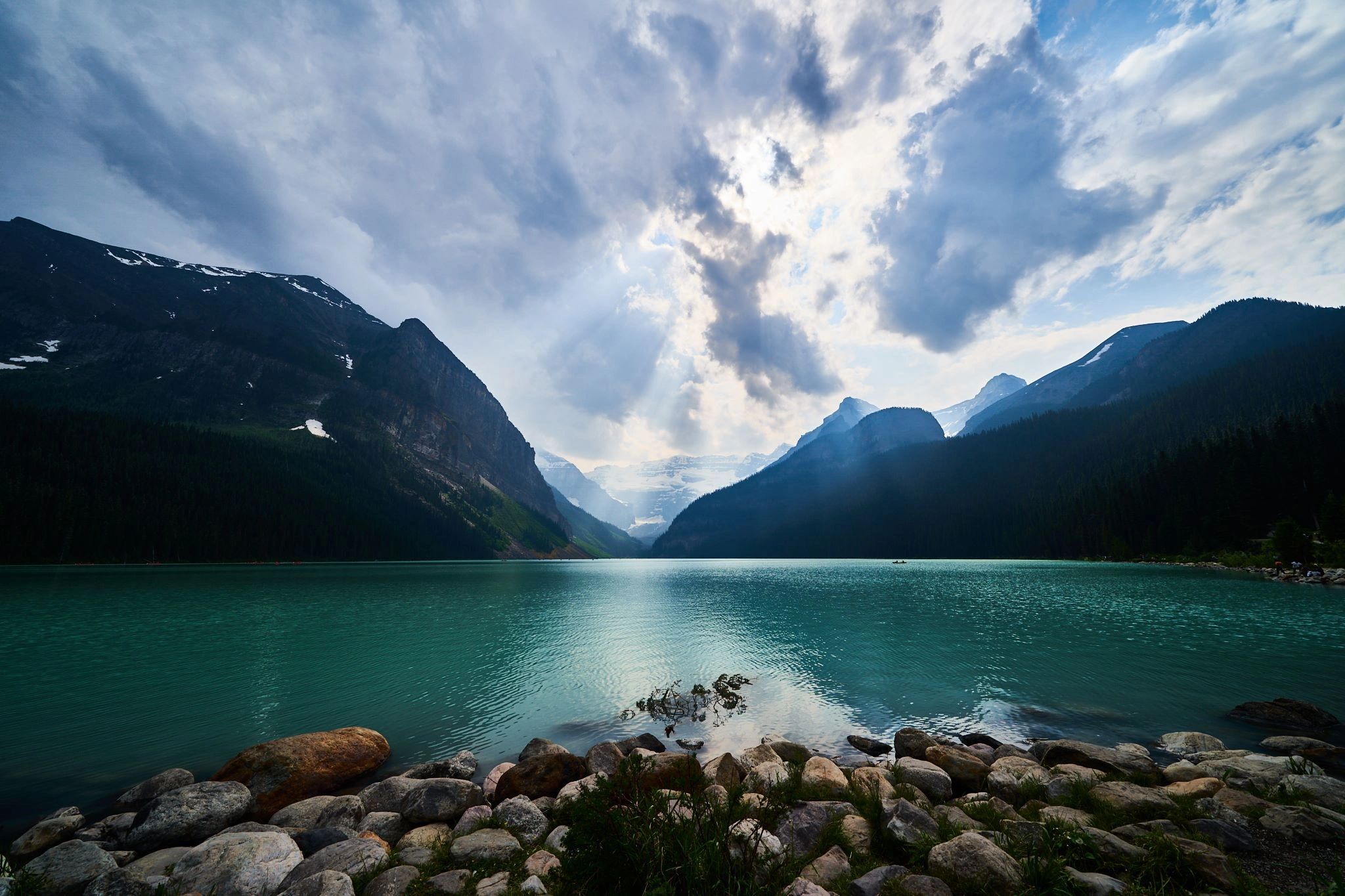 Orthotics and Prosthetics Medical Software - Medflex