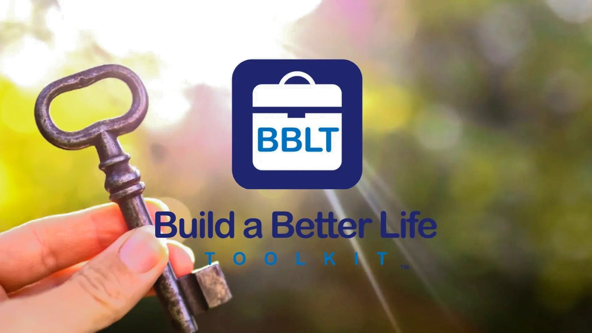 This Changes Everything