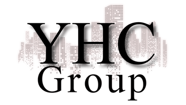YHC Group | YHC Group