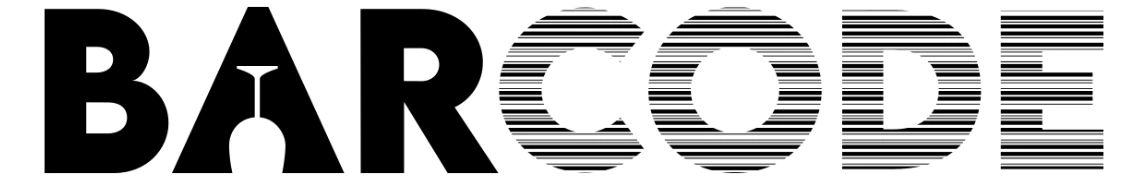 BARCODE - Craft cocktails, fine wines by the glass, select liquors ...