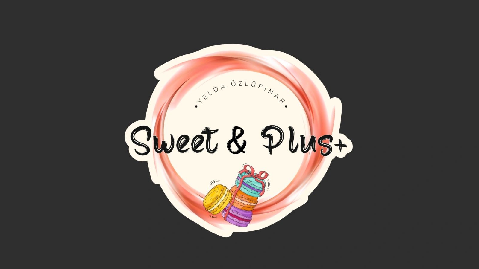 SWEET & PLUS - Eşi var, benzeri yok!