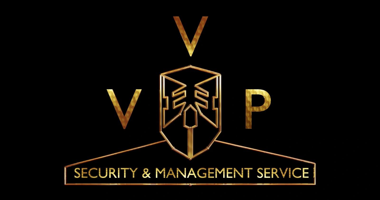 Professional Armed Security Services