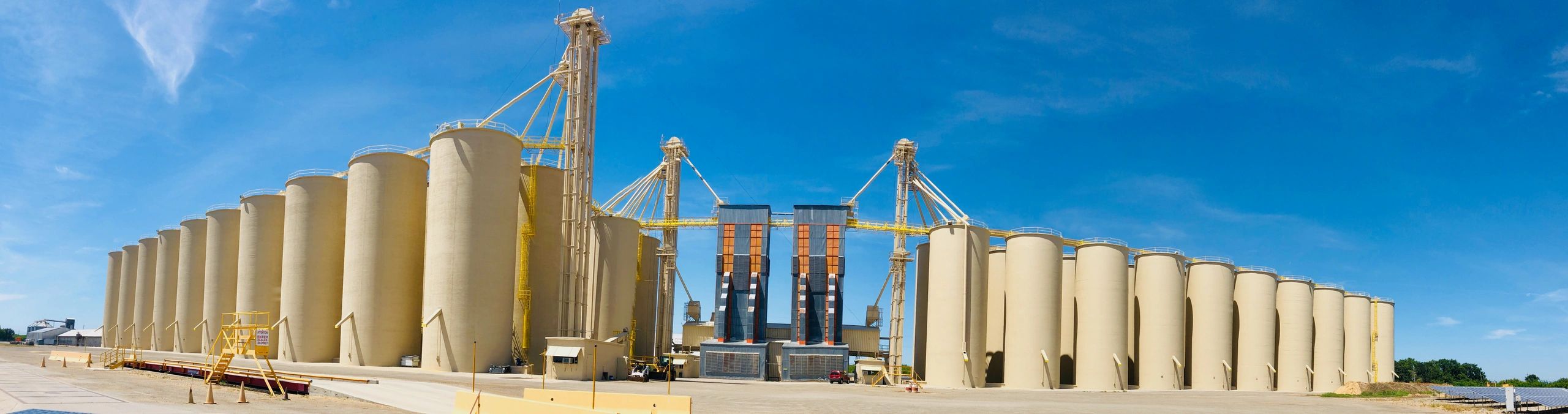 RAB CONSRUCTION - Home