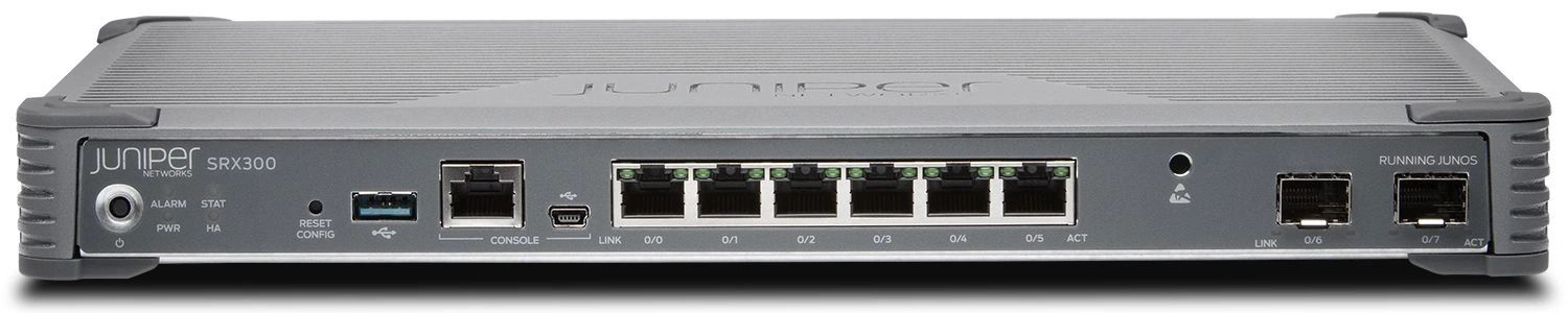 Juniper MX204 - Juniper 中国：800-810-6669、400-010-8885 - Juniper SRX300 ...