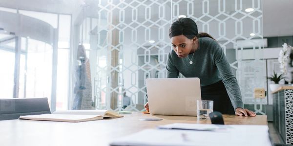 FIVE STAR CREDIT QUEEN - Credit Repair, PayPal Accepted