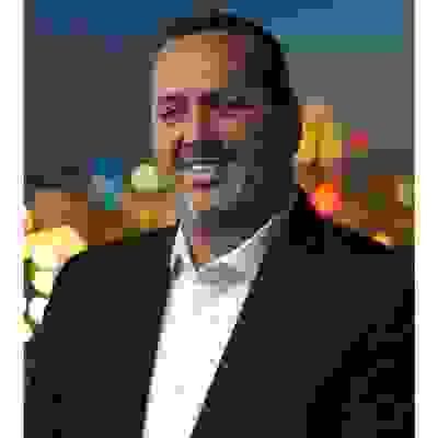Our Team - Investment Retail | Investment Retail