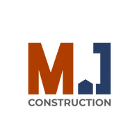Patios, Pergolas, Kitchens, Fireplaces - MJ Construction Services LLC
