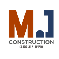 Patios, Pergolas, Kitchens, Fireplaces - MJ Construction Services LLC