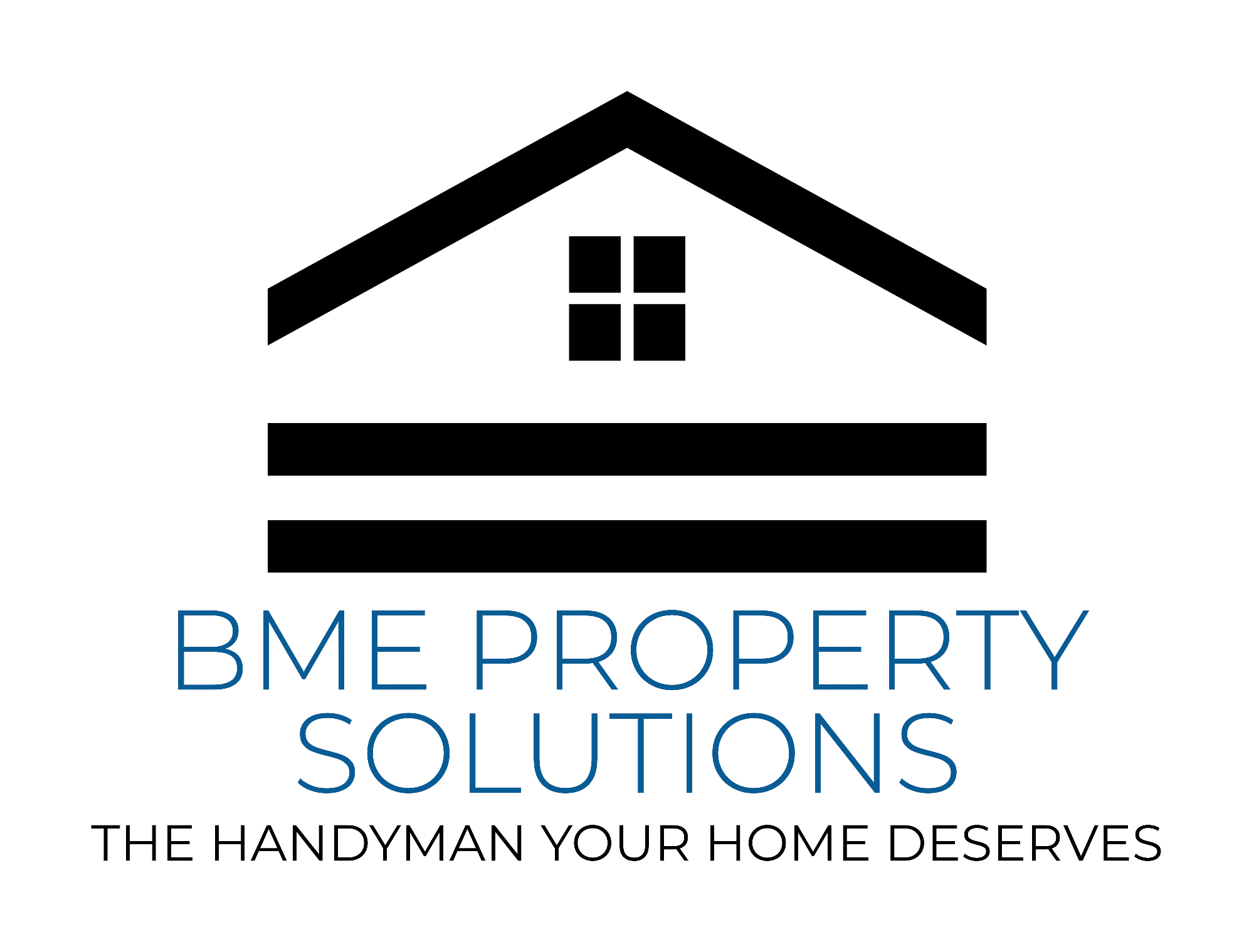 Top Handyman Near Me in Charleston