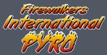 Firewalkers International - Air Show, Performer
