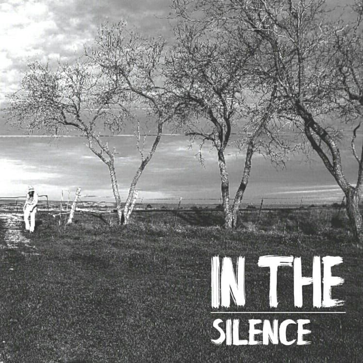 About | Shane Bell Band