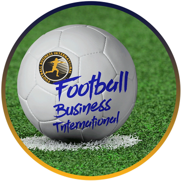 Footballbusinessinternational