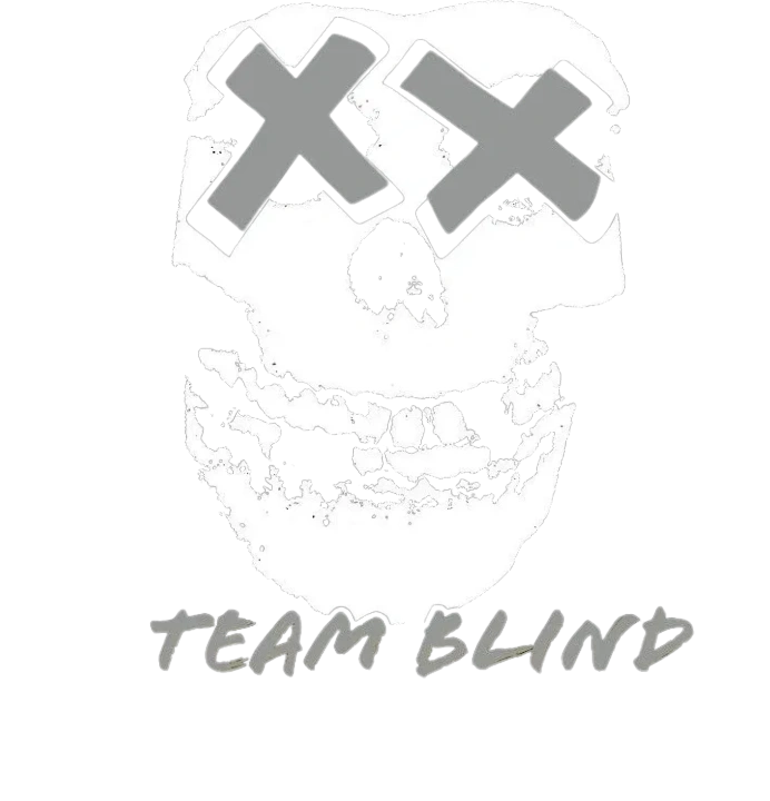 Experience the Thrill of ATV Racing at Team Blind Racing