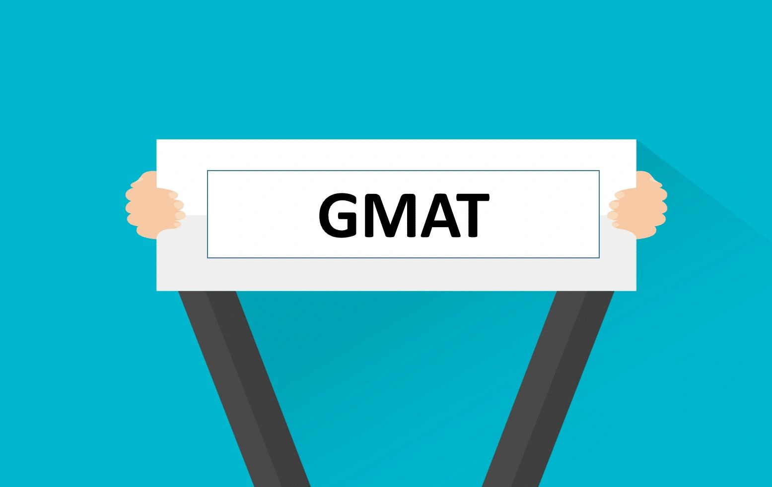 GMAT's Writing Assessment is Back: What you Need to Know