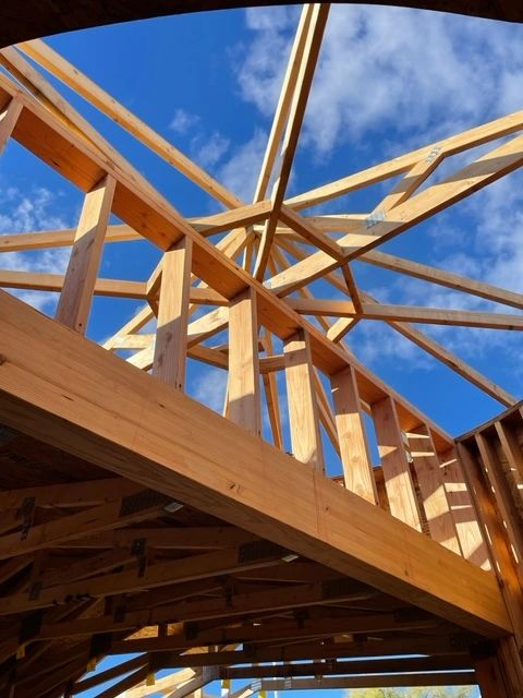 H4U Construction LLC - Additions, Remodels, Bathroom