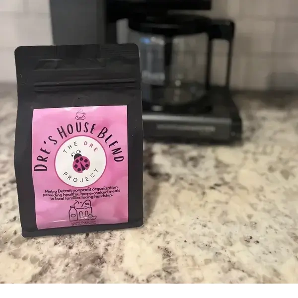 Shop the Dre Project - The DRE Project