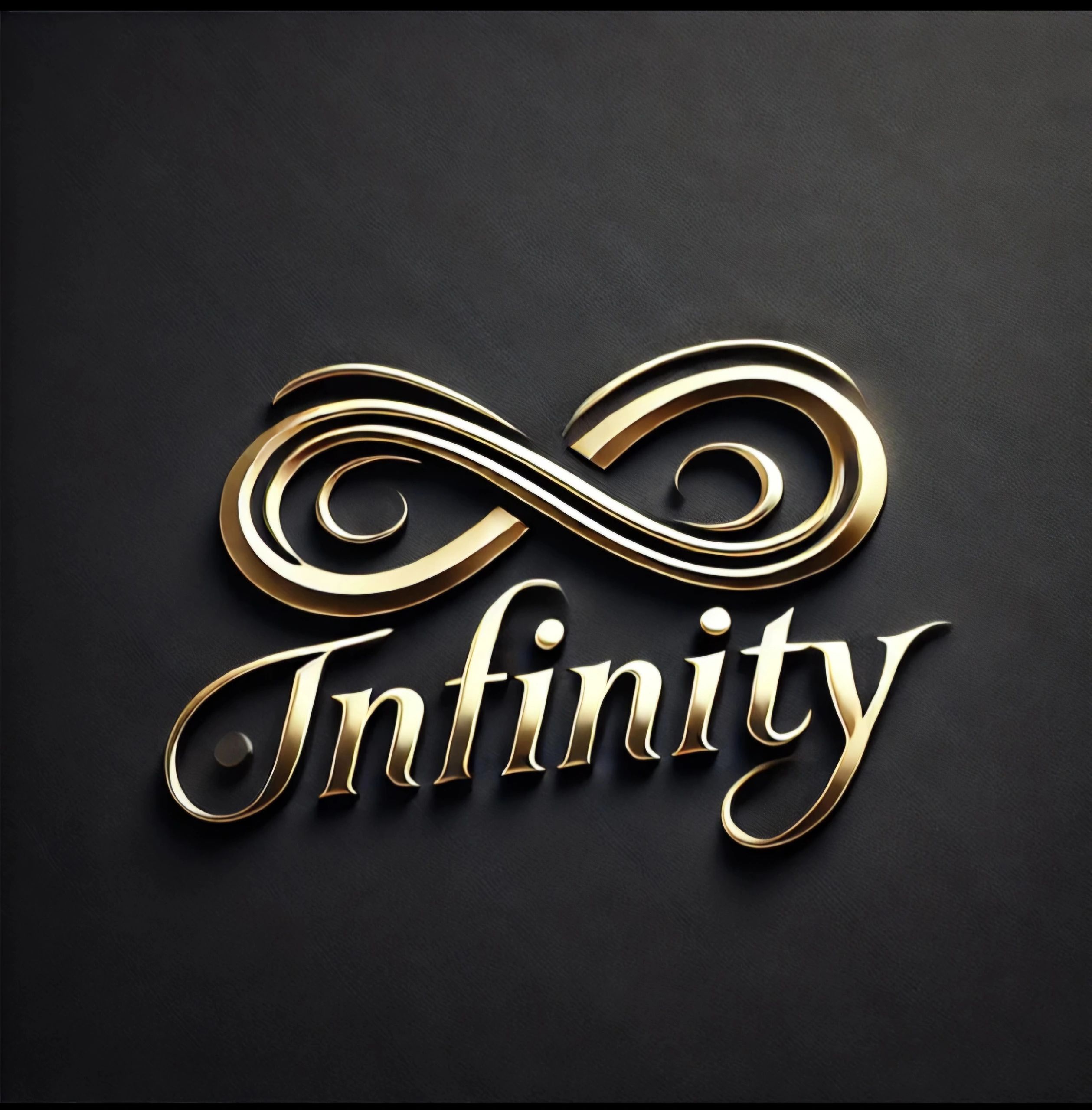 Infinity AI