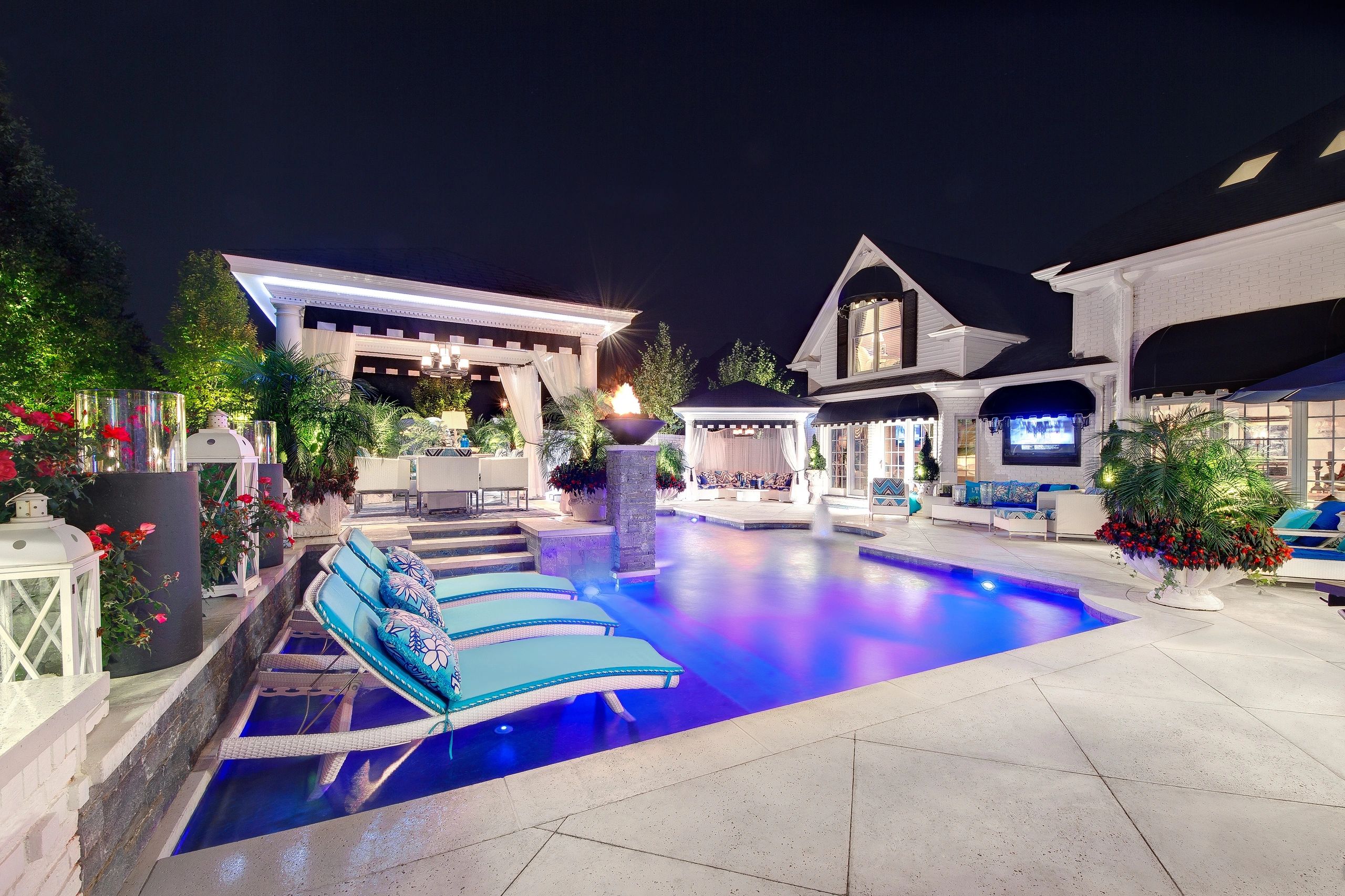 5-31-25 pool tour site