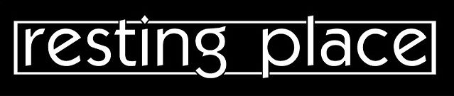 Seeking His Face - Resting Place Community Church