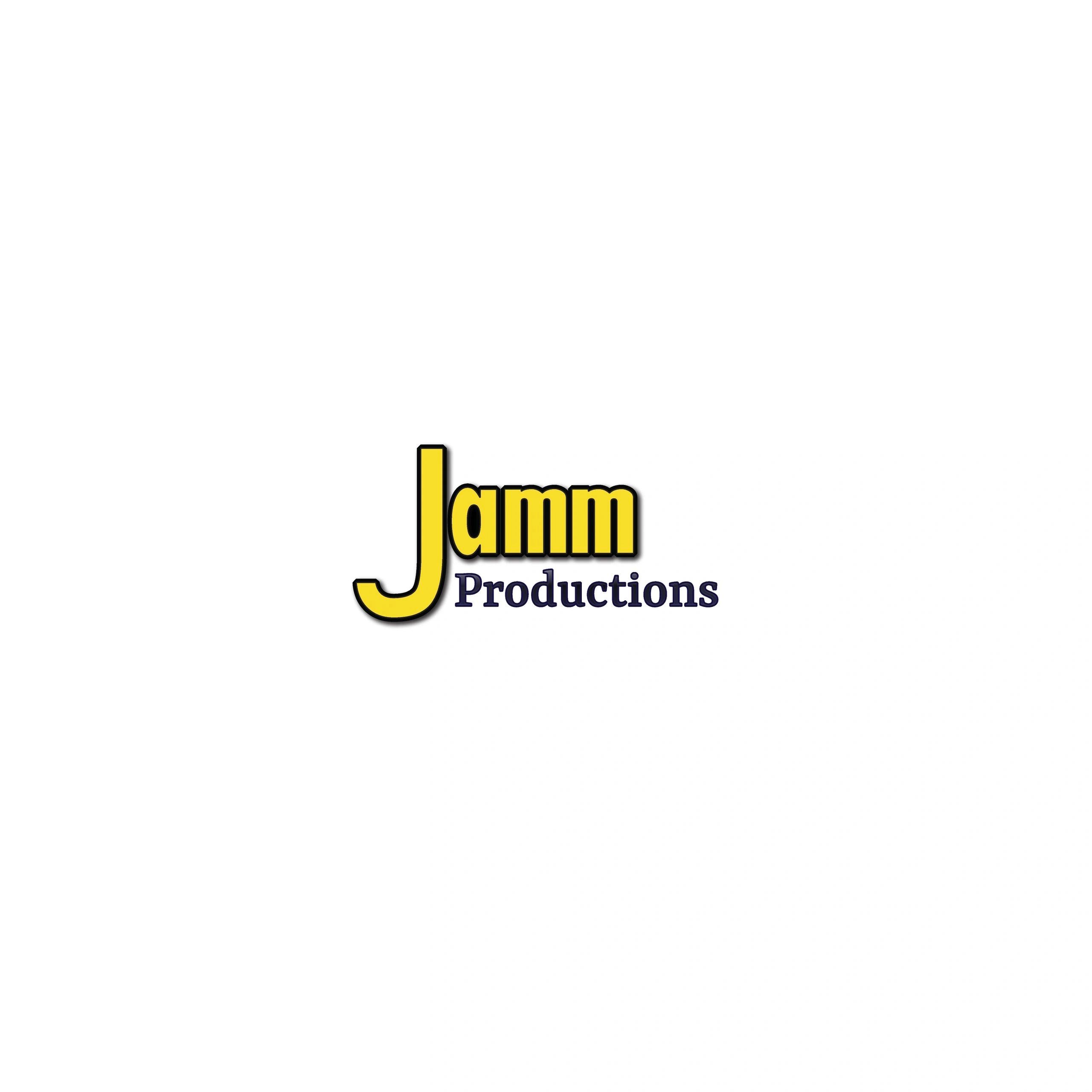 Jamm Productions