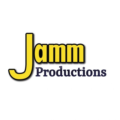 Jamm Productions