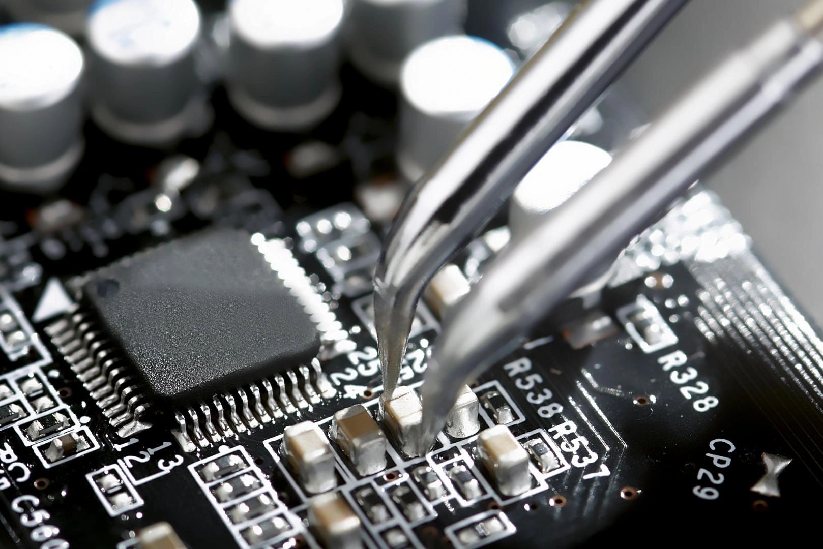 RJ Systems Engineering LLC