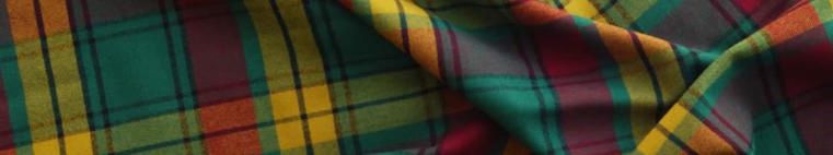 Clan MacMillan Pacific Branch