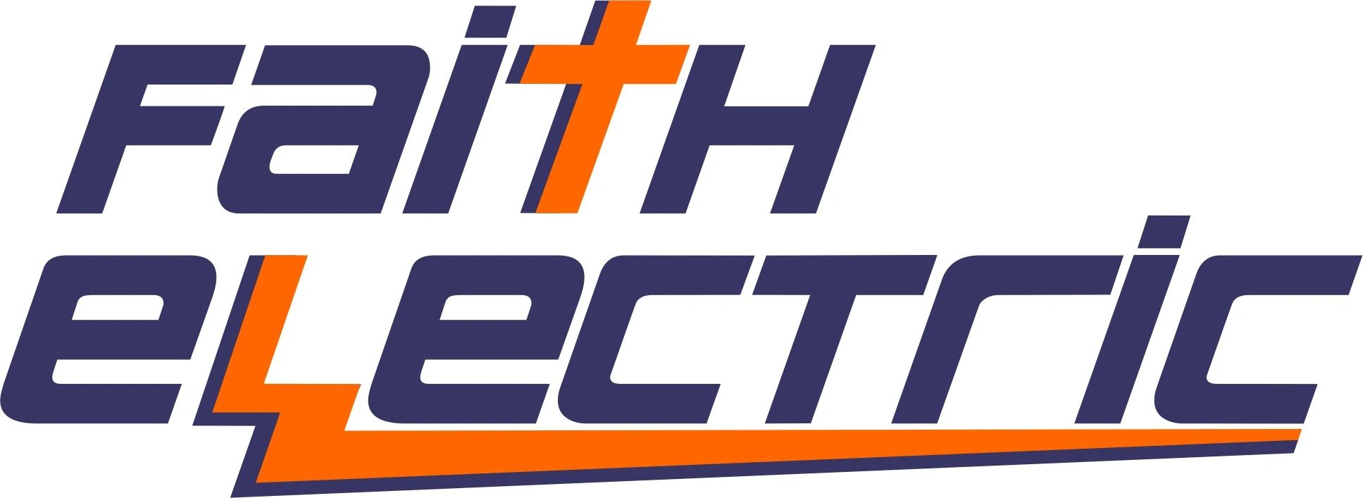 Faith Electric LLC - Electrical Services, Electrical Install