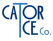 Coyoacán - Catorce Co