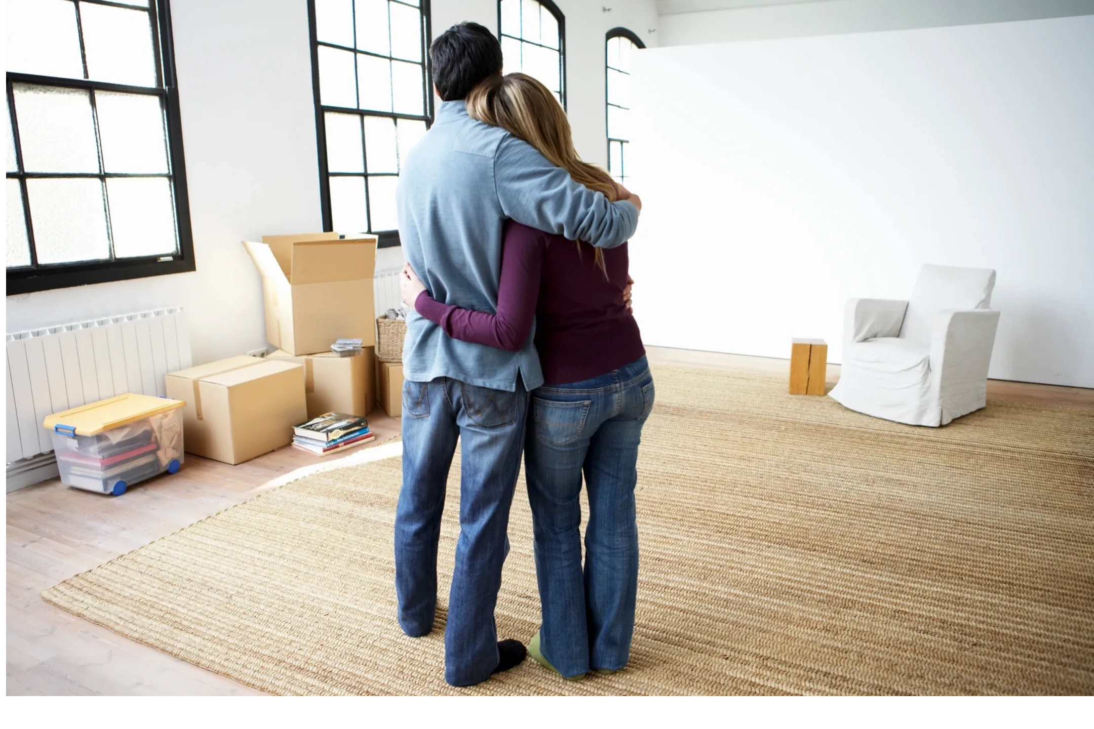 KMC-Financial Ltd - Independent Mortgage Broker