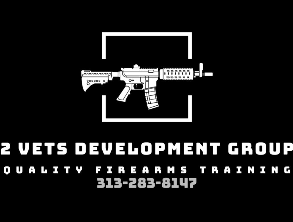 2 Vets Development Group llc