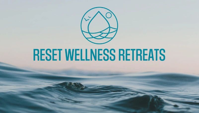 Reset Wellness Retreats - Water Fasting Retreat, Des Moines, Iowa