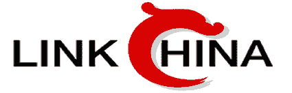 Link China