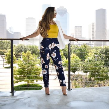 X Label - Womens Clothing, Workwear, Clothes