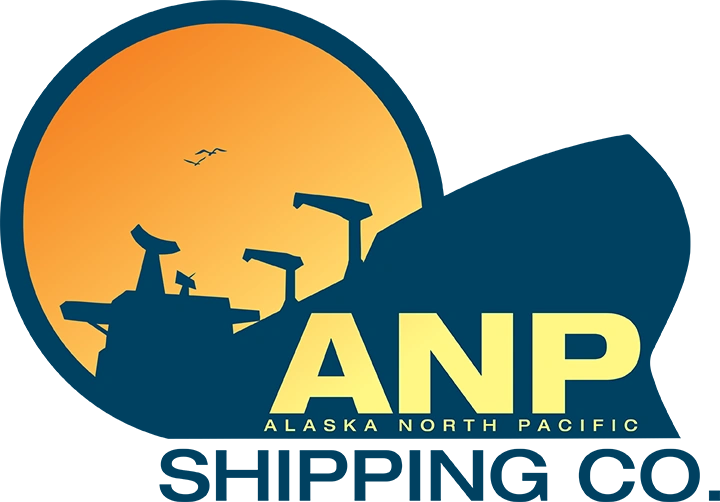 ANP Shipping Co.
