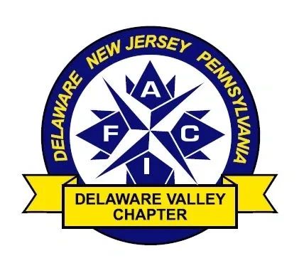 Delaware Valley IAFCI Chapter