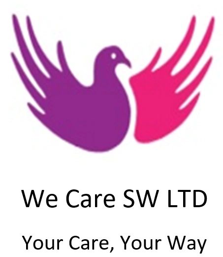 Contact Us | We Care SW
