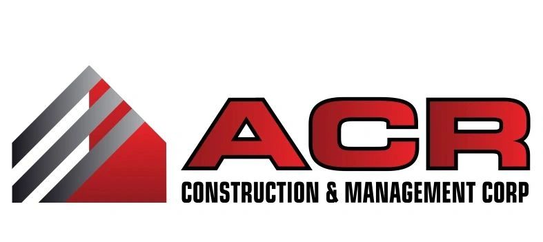 Renovation Contractor - ACR CONSTRUCTION & MANAGEMENT CORP