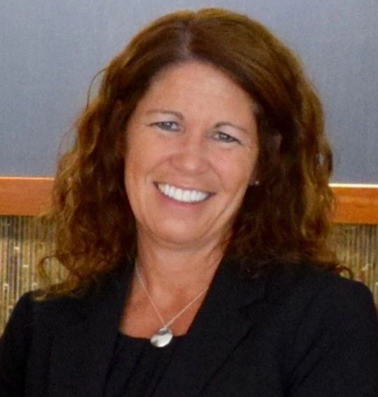 Horn Family Law, P.A. | Horn Family Law, P.A.