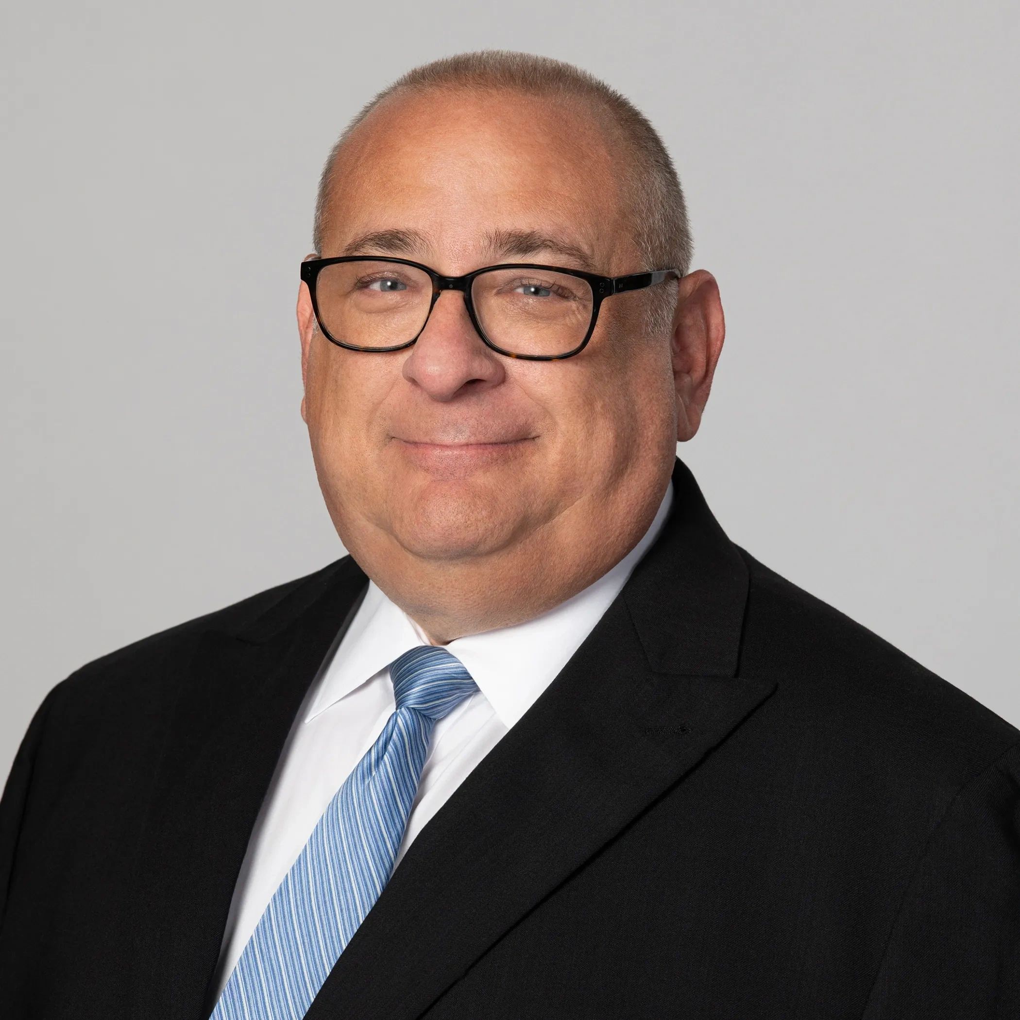 HowardPeritzLaw.com