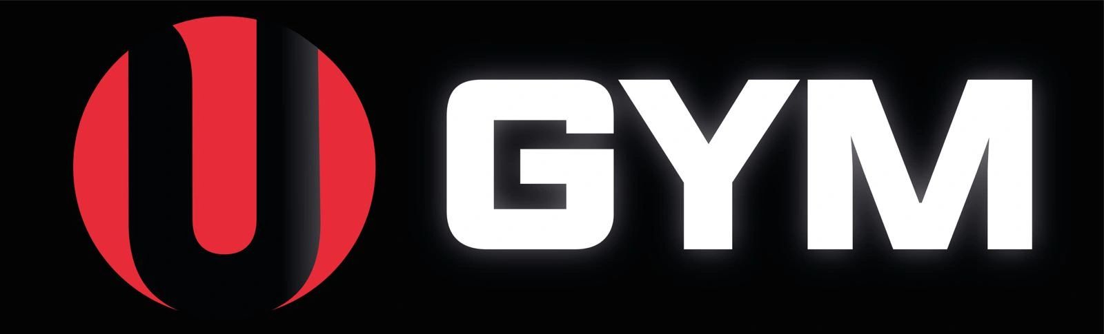 U Gym - Clevedon Premier Health Club