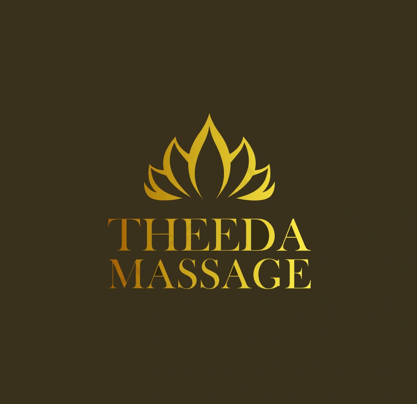 Theeda Massage