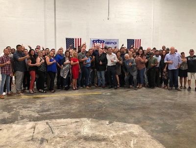 First Responders Support Fund | First Responders Support Fund