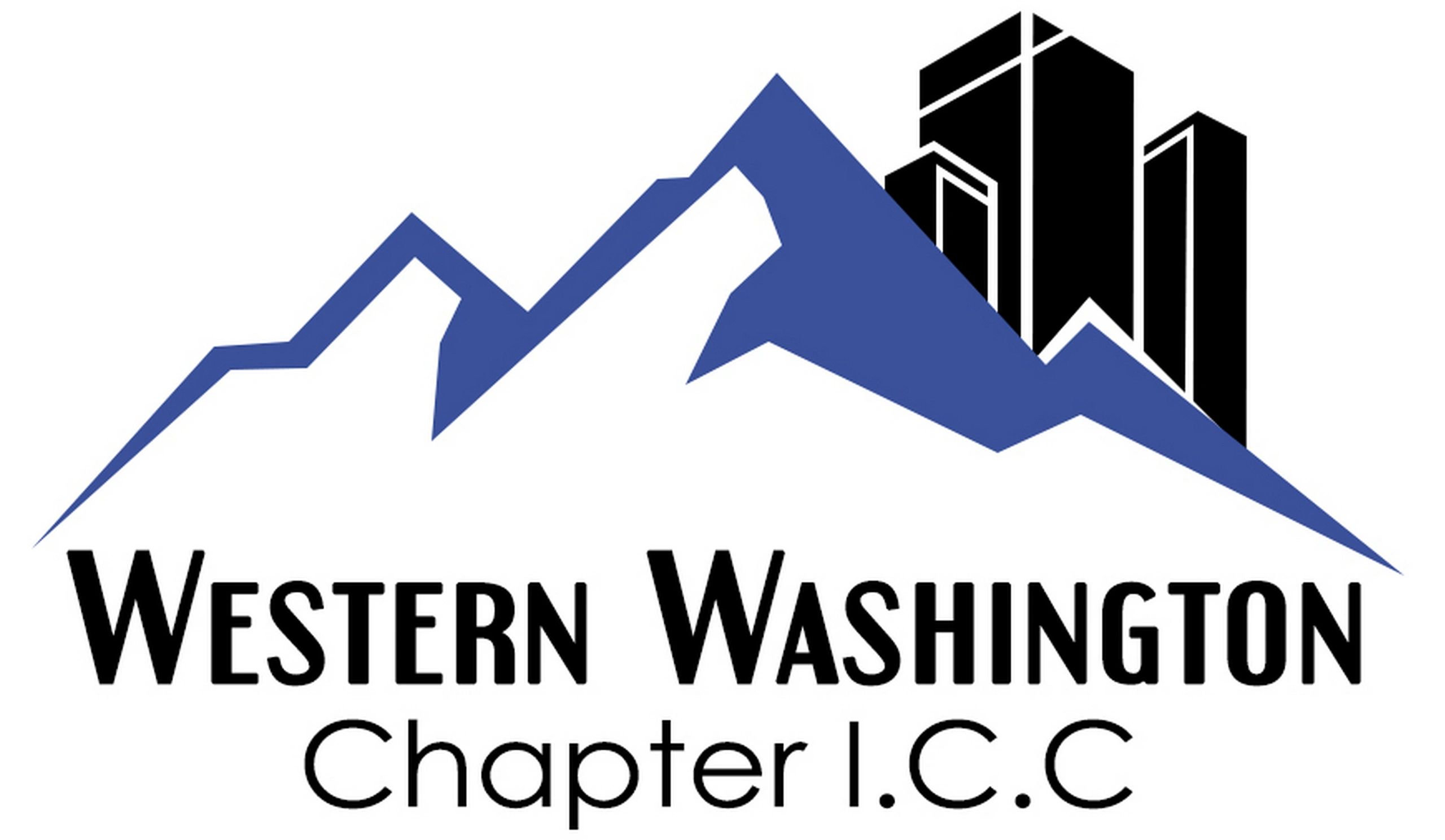 Building Codes - Western Washington Chapter of ICC