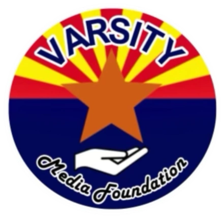 Varsity Sports Show - Arizona High School Sports