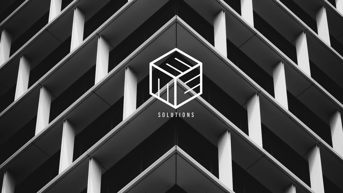 Emesolutions - Contratista De Construcción, Remodelación De Casas ...