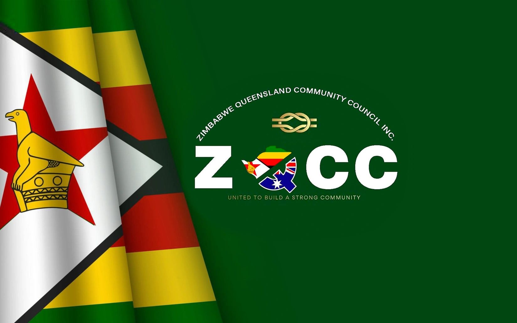 Zimbabwe Queensland Community Council Inc