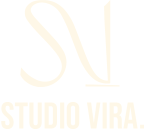 Interior Design Studio Melbourne | STUDIO VIRA